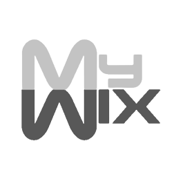 My Wix - Wix Marketplace